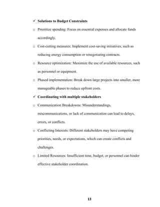 REPORT ON INTERCONTINENTAL MARKETING AND COMMUNICATIN COMMISSION.pdf