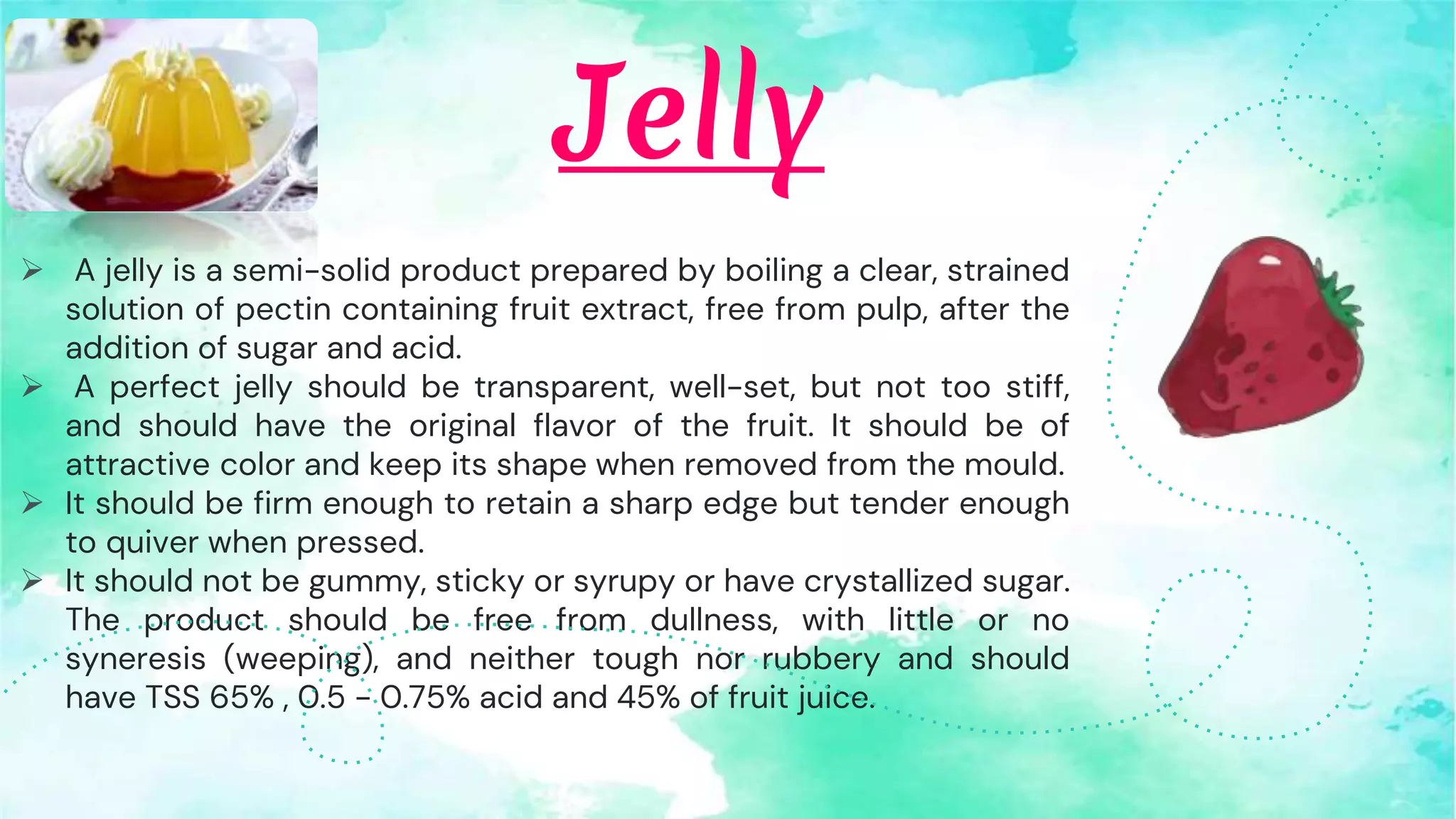 jam jelly and marmalade.pptx