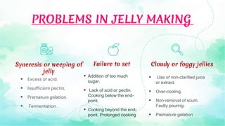 jam jelly and marmalade.pptx