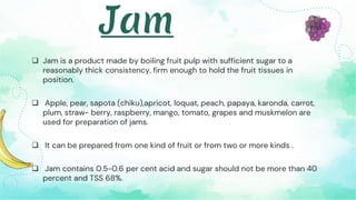 jam jelly and marmalade.pptx
