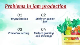 jam jelly and marmalade.pptx