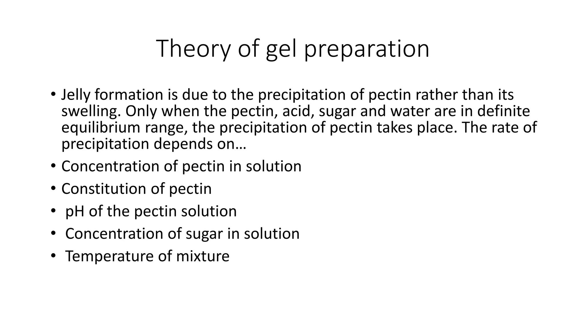 Jam, jelly, marmalade, chutney, | PPTX