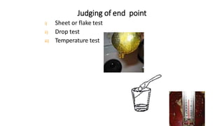 Jam, jelly, marmalade, chutney, | PPTX