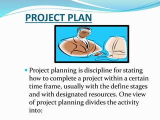 Jamming aware traffic allocation for multiple-path routing using portfolio selection. | PPT