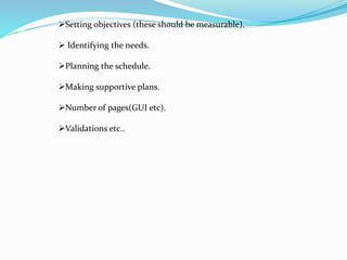 Jamming aware traffic allocation for multiple-path routing using portfolio selection. | PPT
