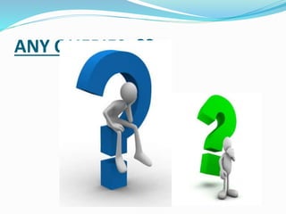 Jamming aware traffic allocation for multiple-path routing using portfolio selection. | PPT