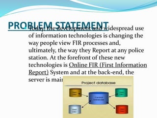 Jamming aware traffic allocation for multiple-path routing using portfolio selection. | PPT