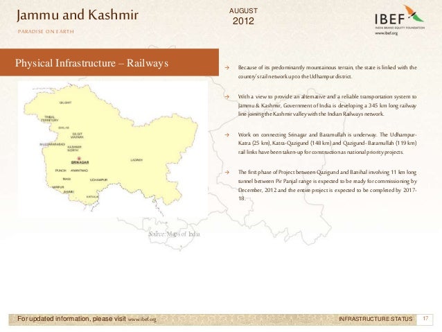 Jammu-Kashmir-04092012 (1).ppt