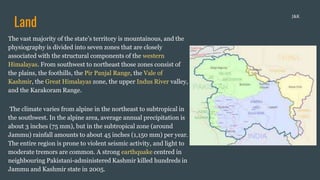 Jammu and Kashmir.pptx