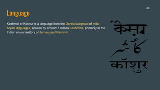 Jammu and Kashmir.pptx