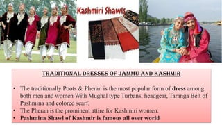 Jammu And Kashmir.pptx