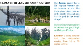 Jammu And Kashmir.pptx