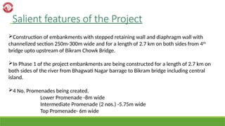JAMMU RHPPL Presentation for Tawi Riverfront project.pptx