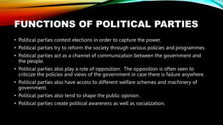 jammu UNIVERSITY.pptx