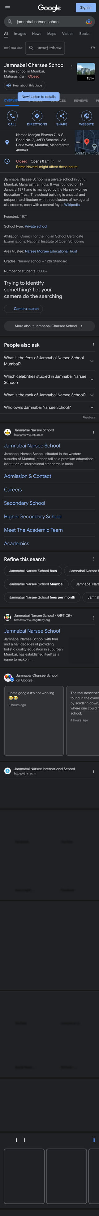 jamnabai narsee school - Google Search.pdf