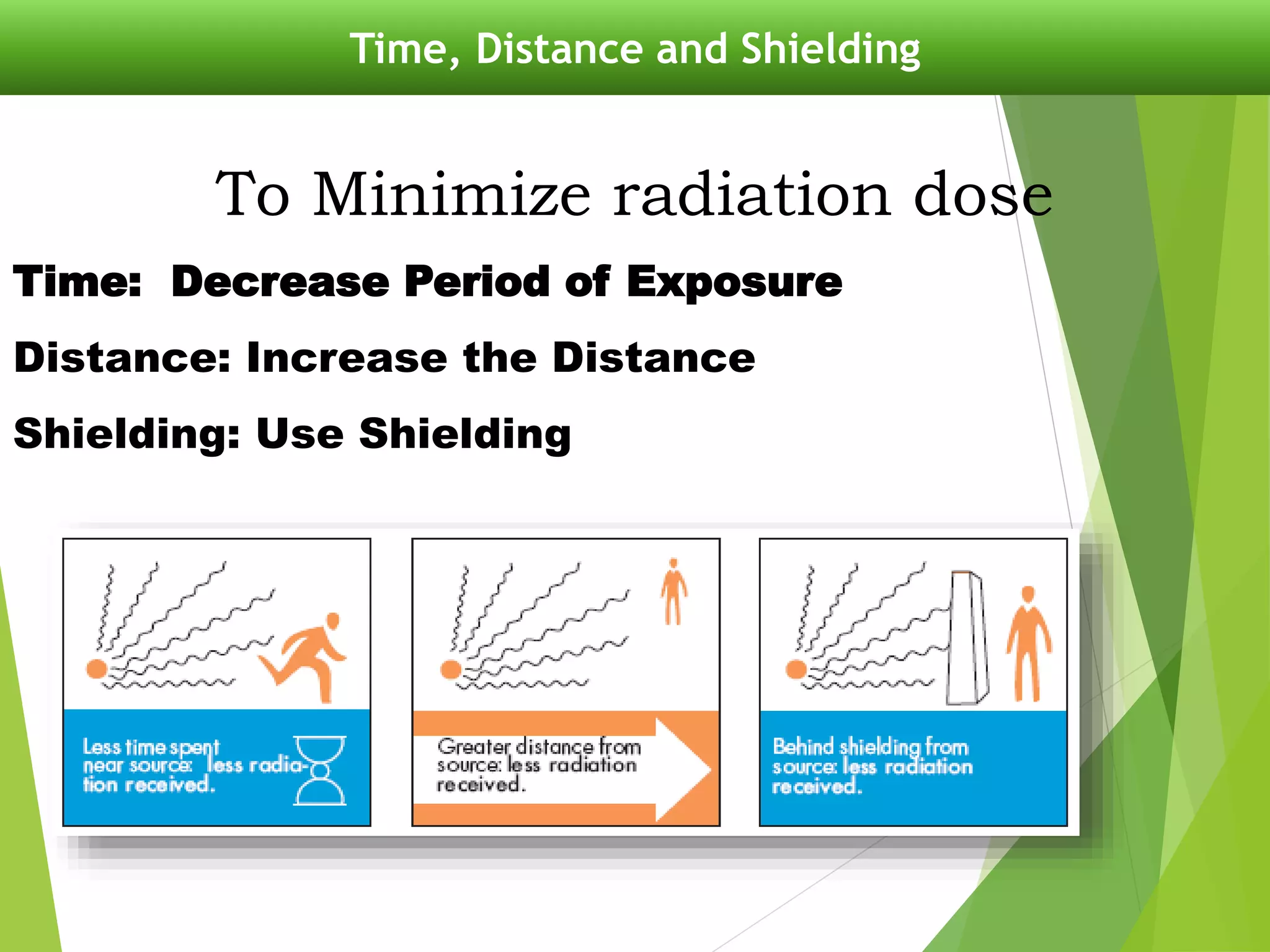 Jam CBRN overview.pptx final | PPTX