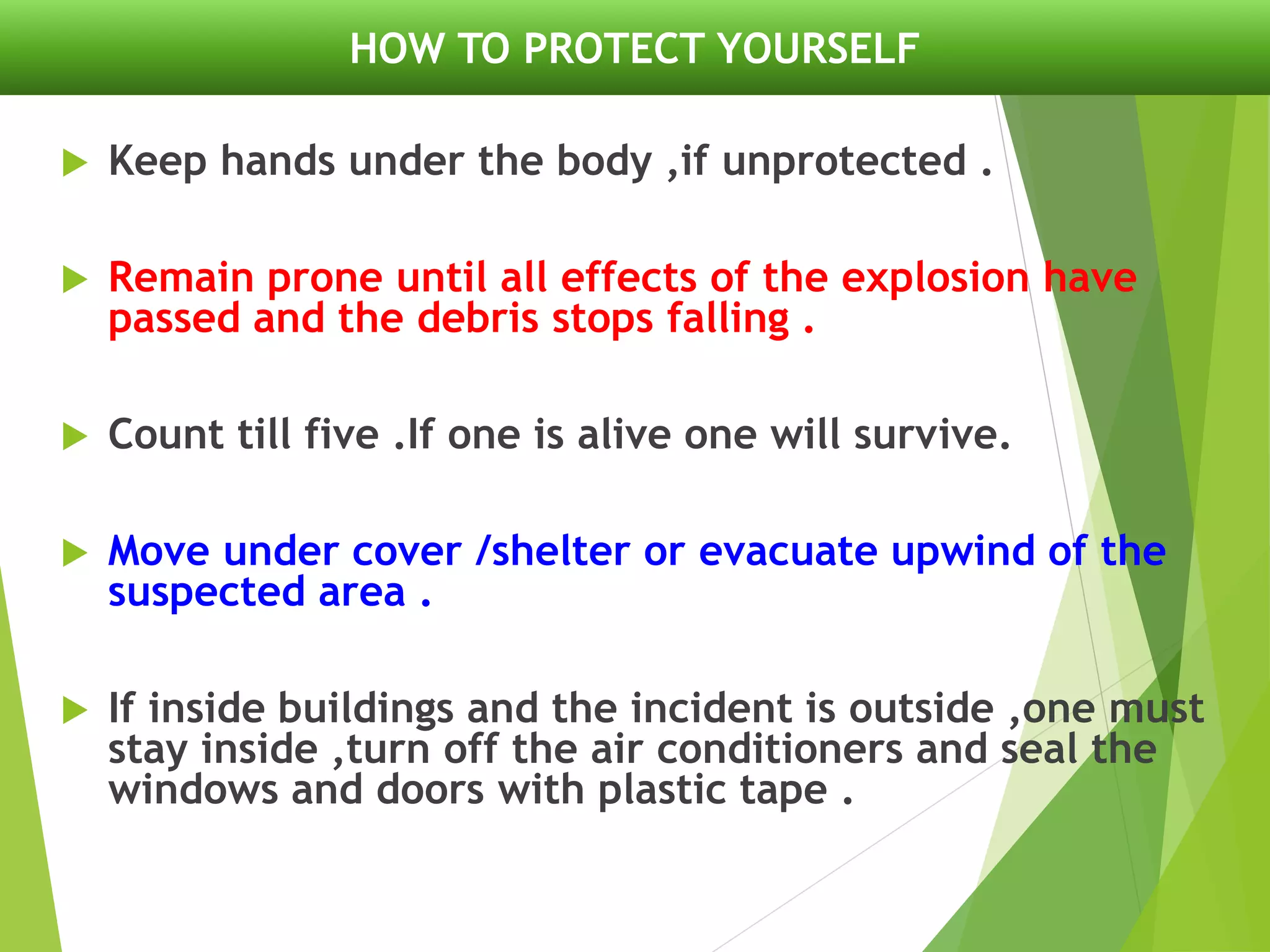Jam CBRN overview.pptx final | PPTX