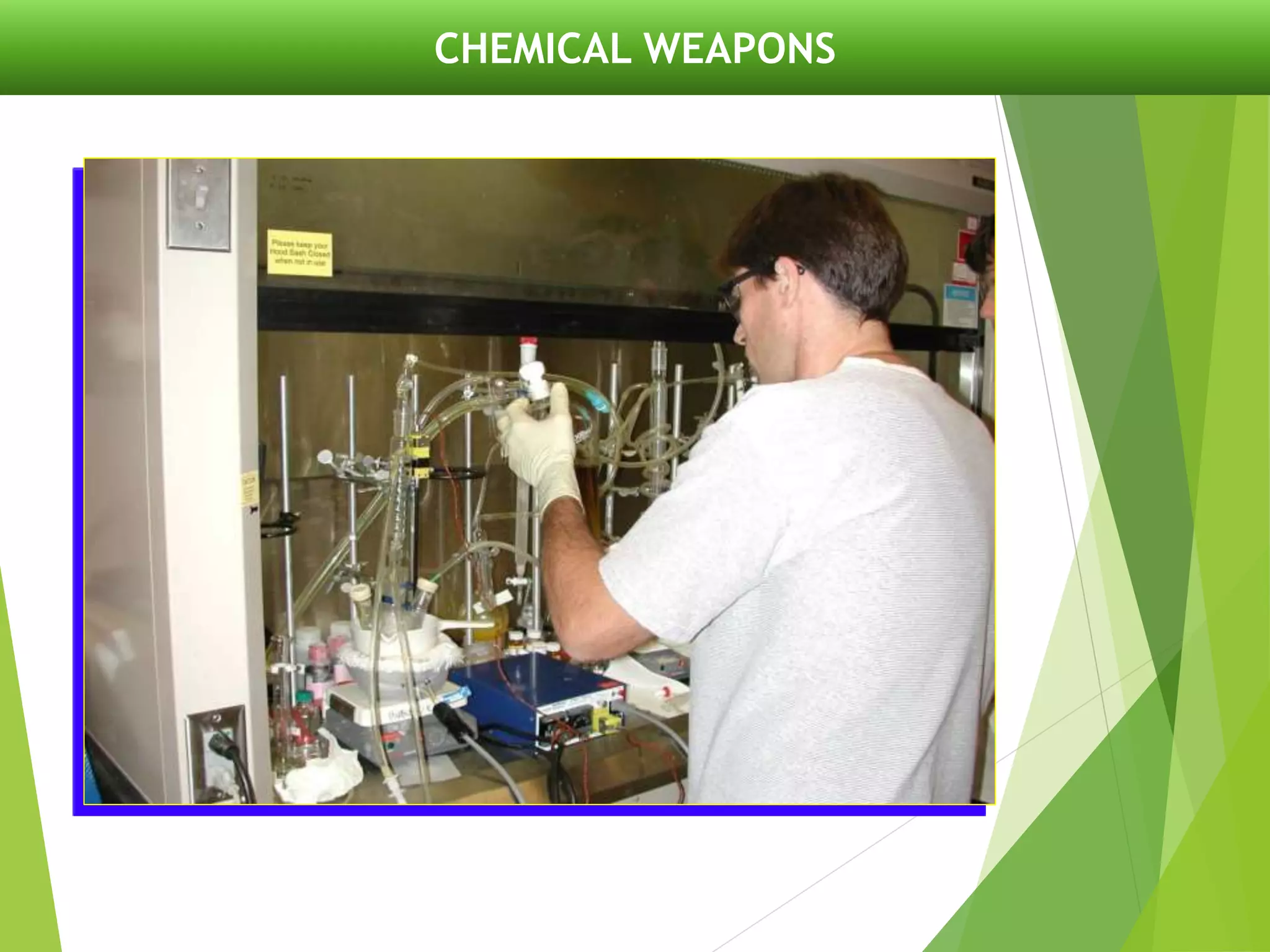 Jam CBRN overview.pptx final | PPTX