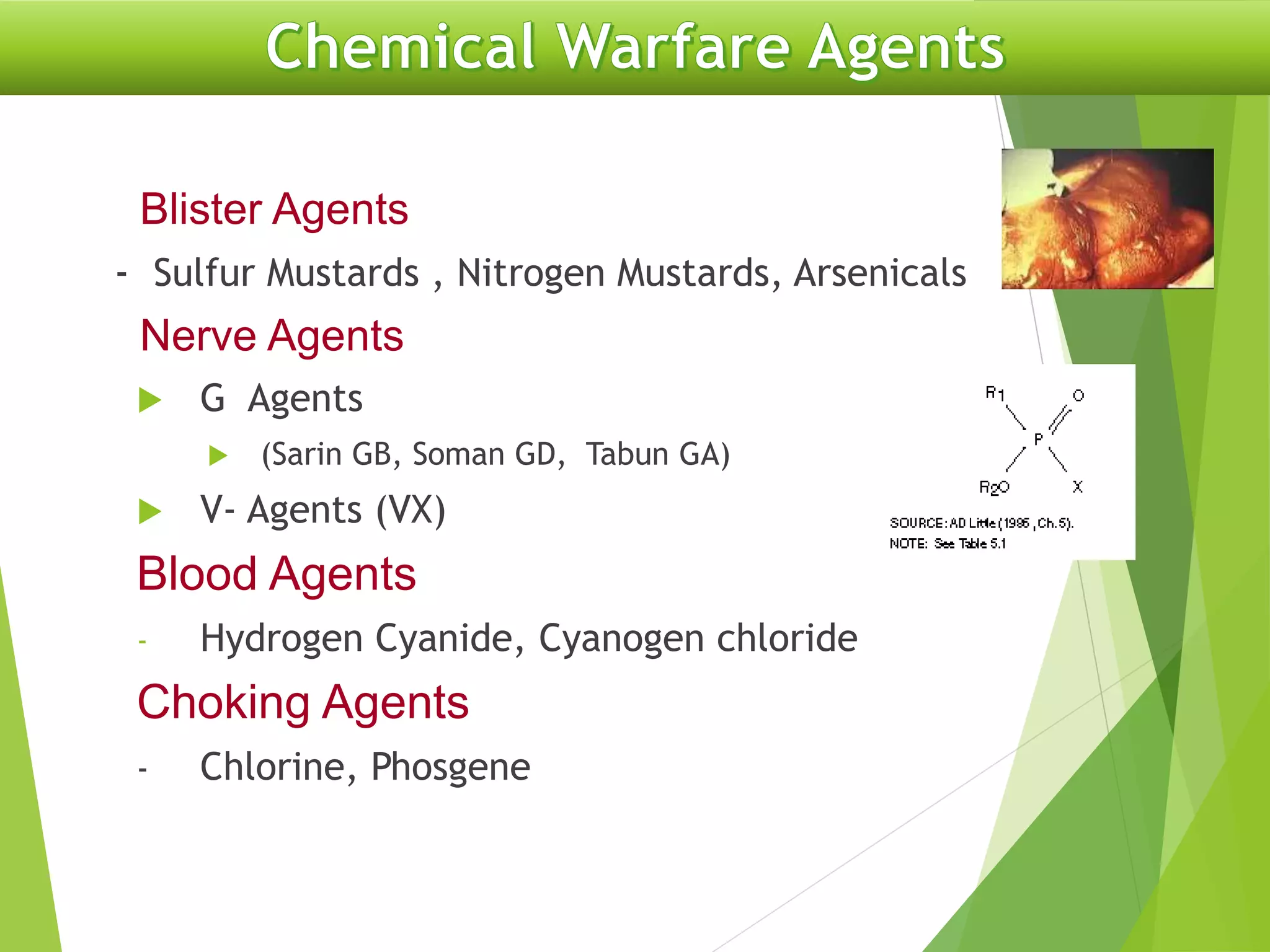 Jam CBRN overview.pptx final | PPTX