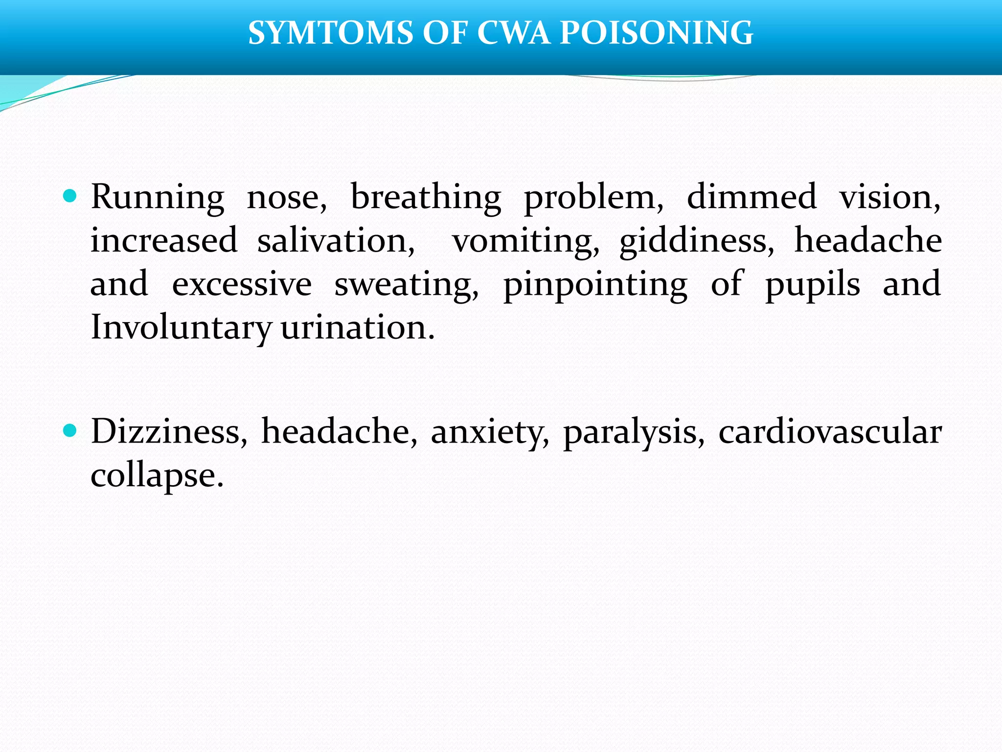 Jam CBRN overview.pptx final | PPTX