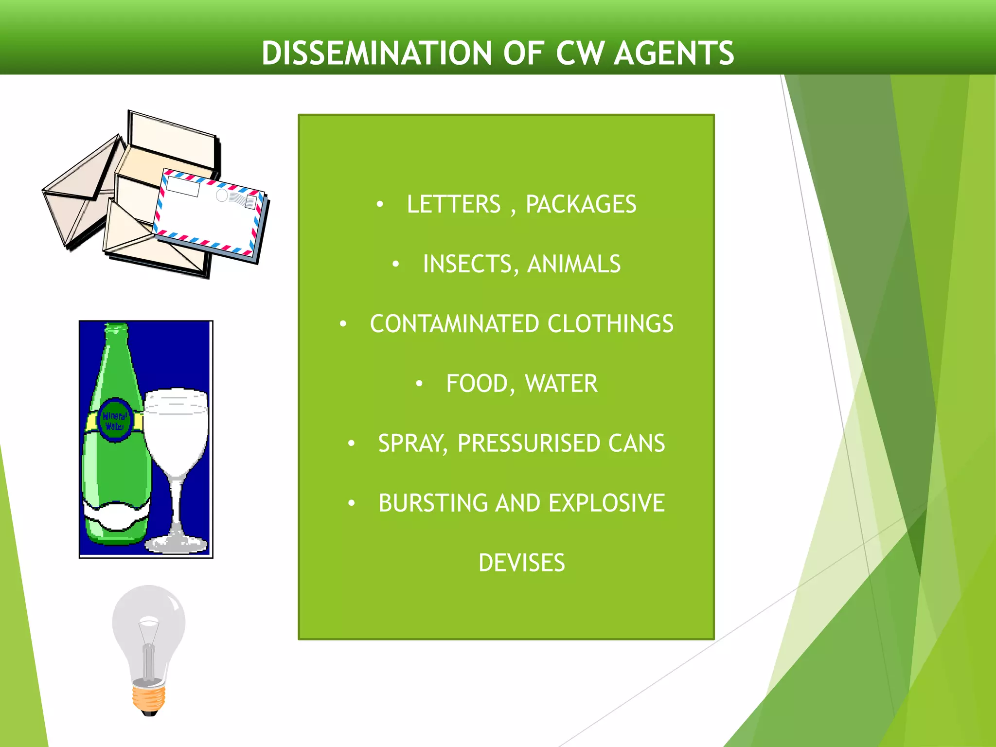 Jam CBRN overview.pptx final | PPTX