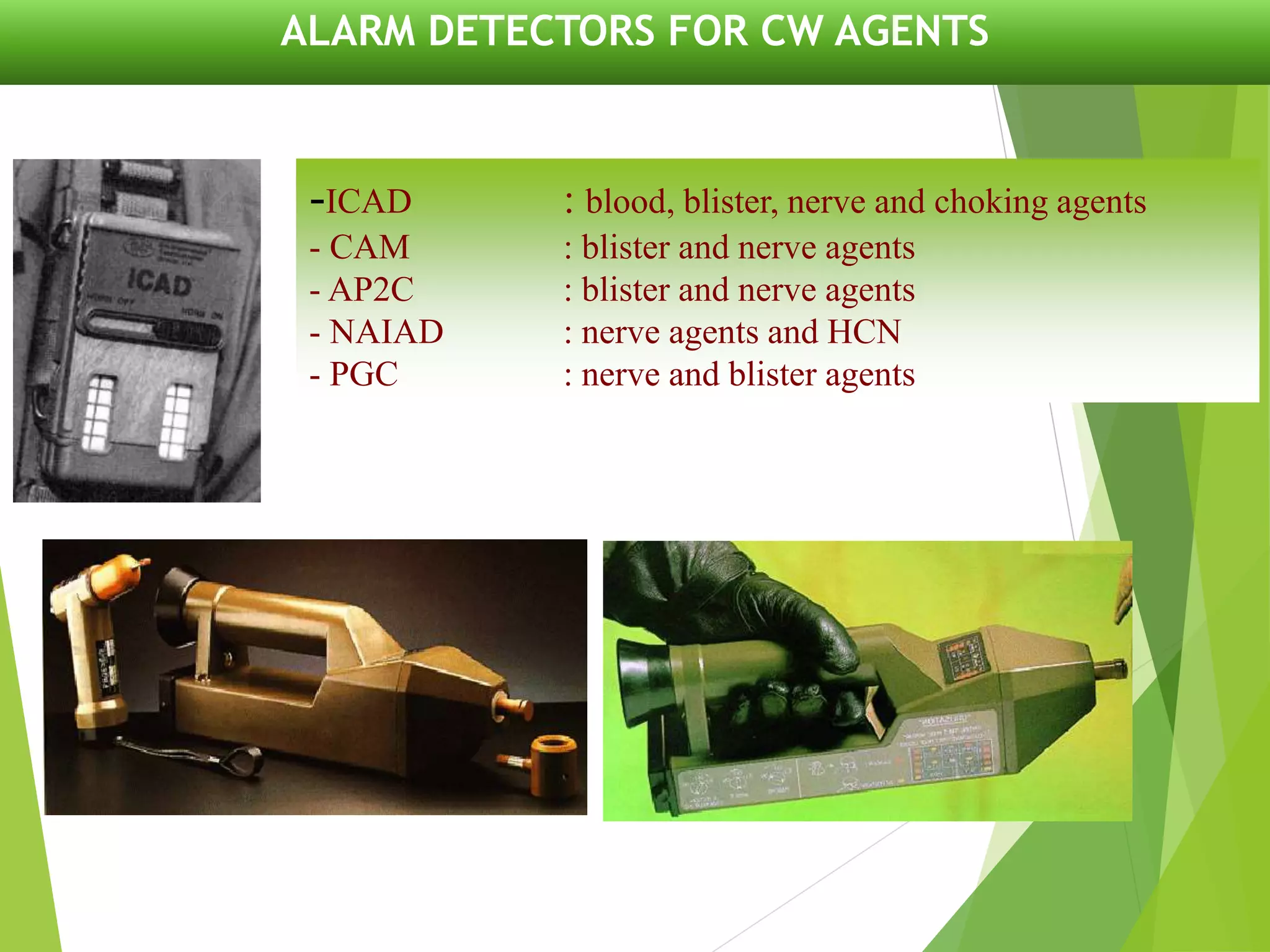 Jam CBRN overview.pptx final | PPTX