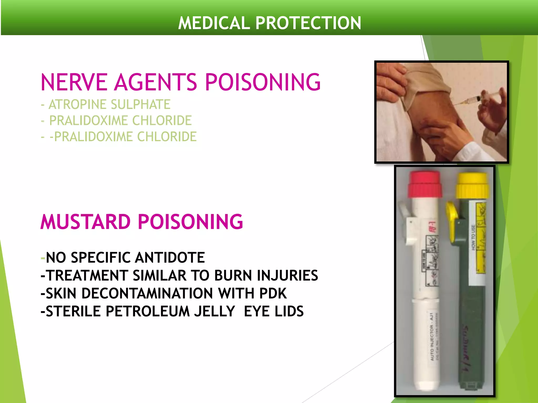 Jam CBRN overview.pptx final | PPTX