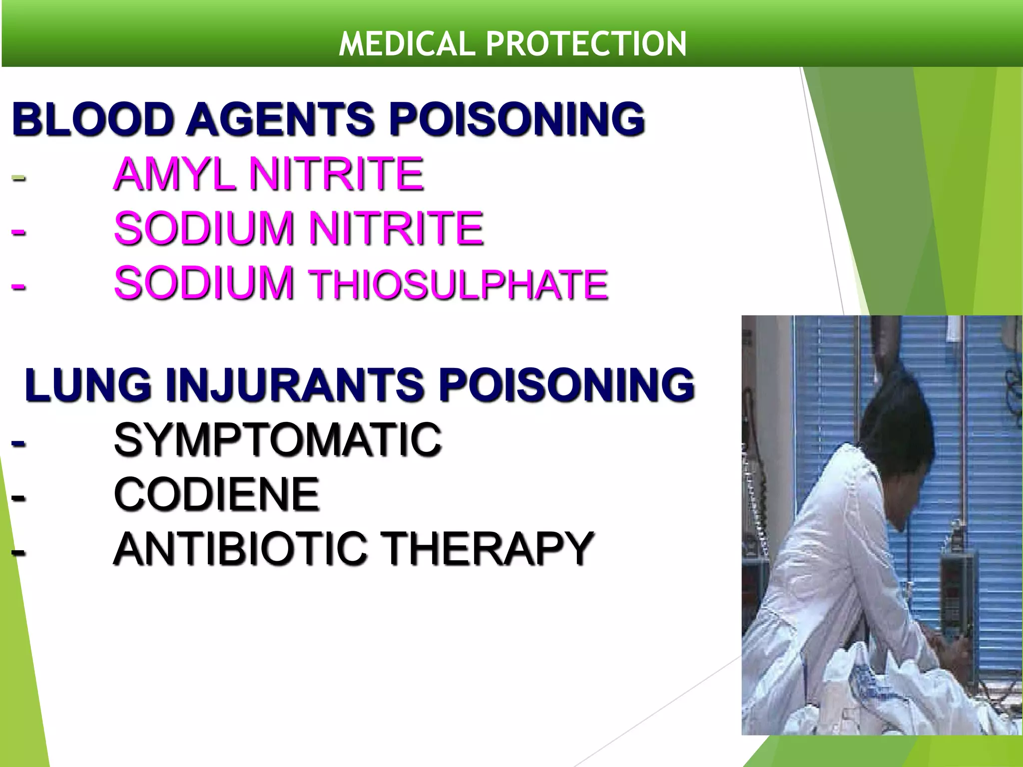 Jam CBRN overview.pptx final | PPTX