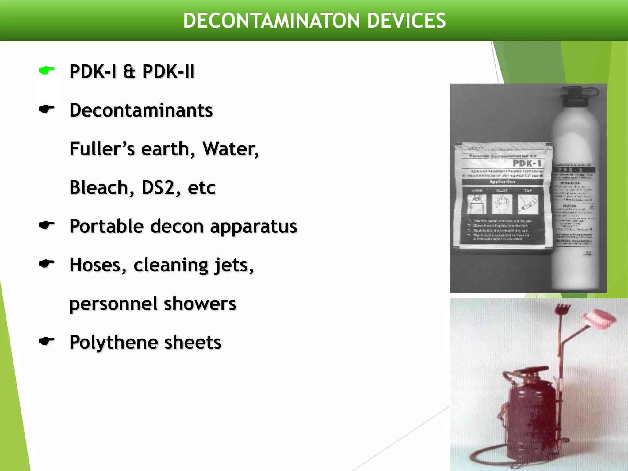 Jam CBRN overview.pptx final | PPTX