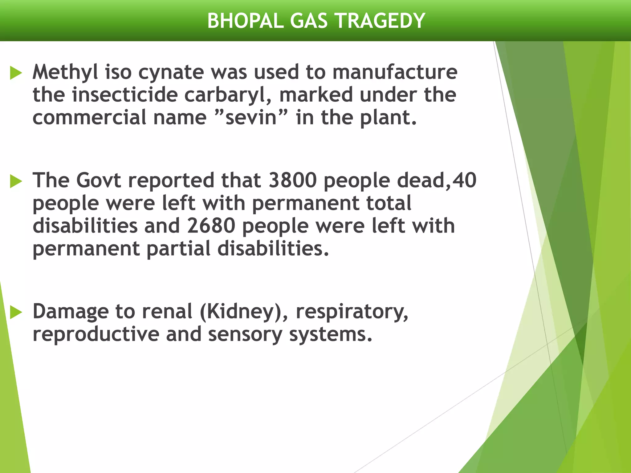 Jam CBRN overview.pptx final | PPTX