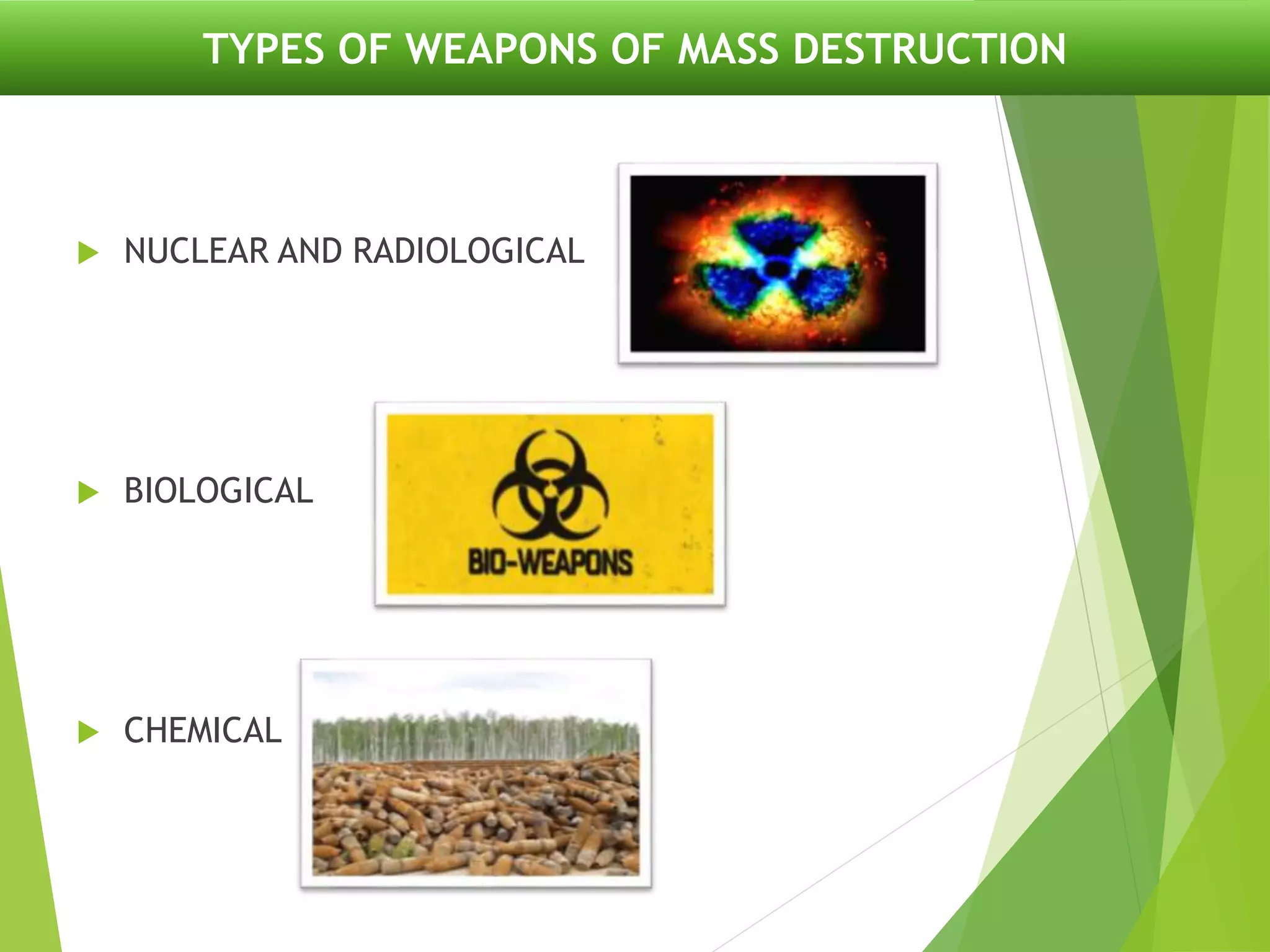 Jam CBRN overview.pptx final | PPTX