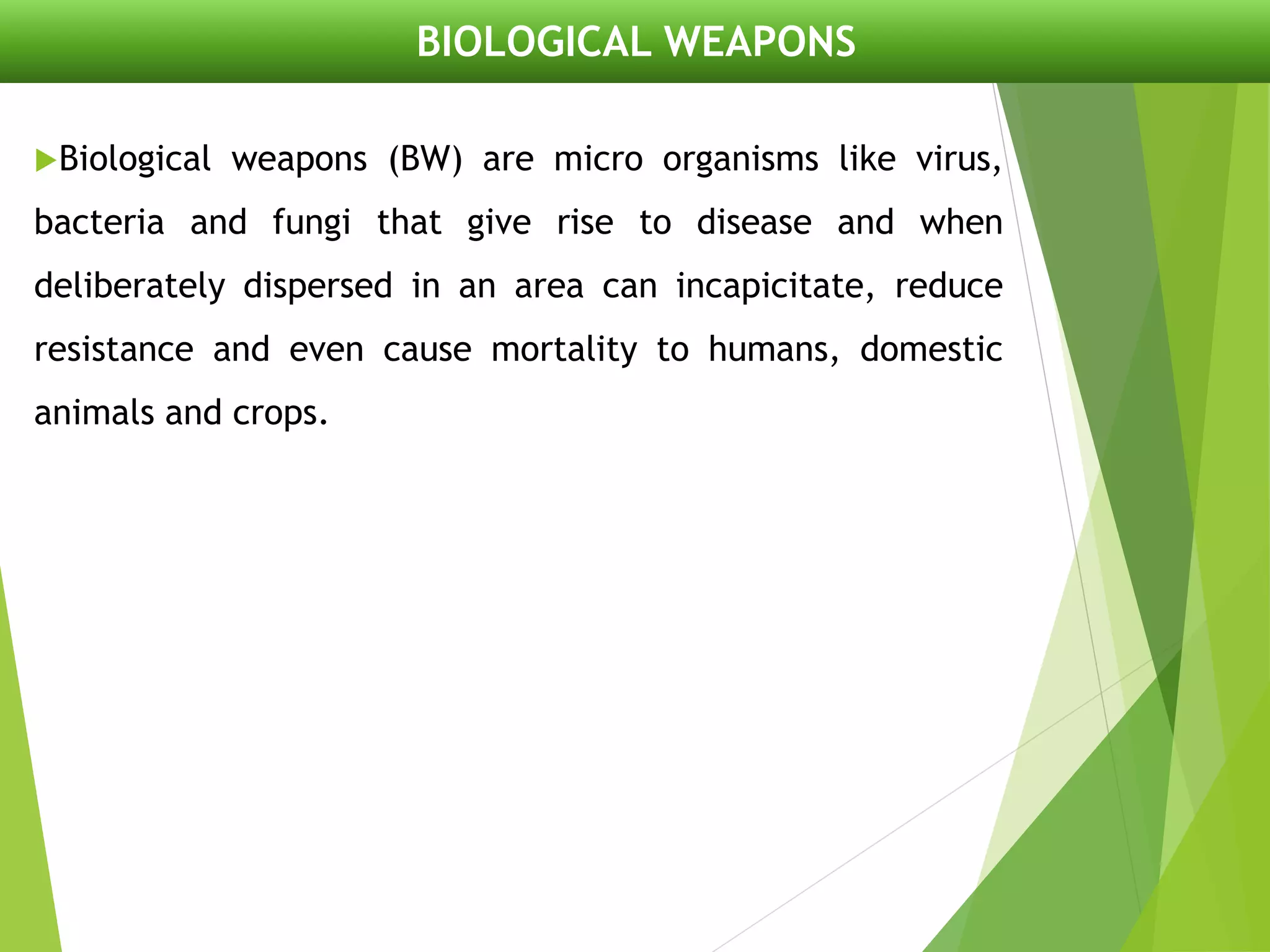 Jam CBRN overview.pptx final | PPTX