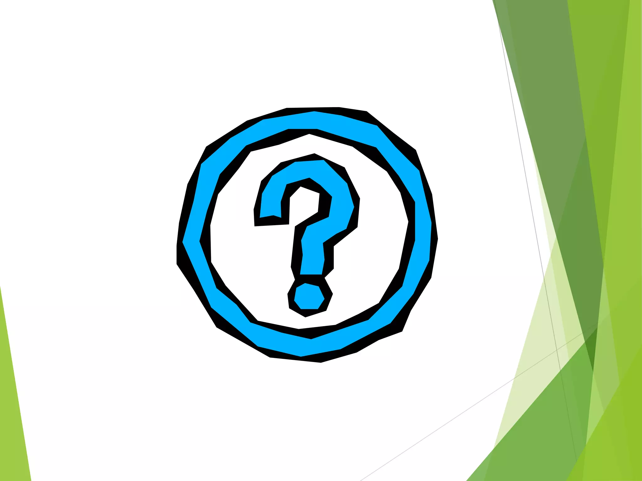 Jam CBRN overview.pptx final | PPTX