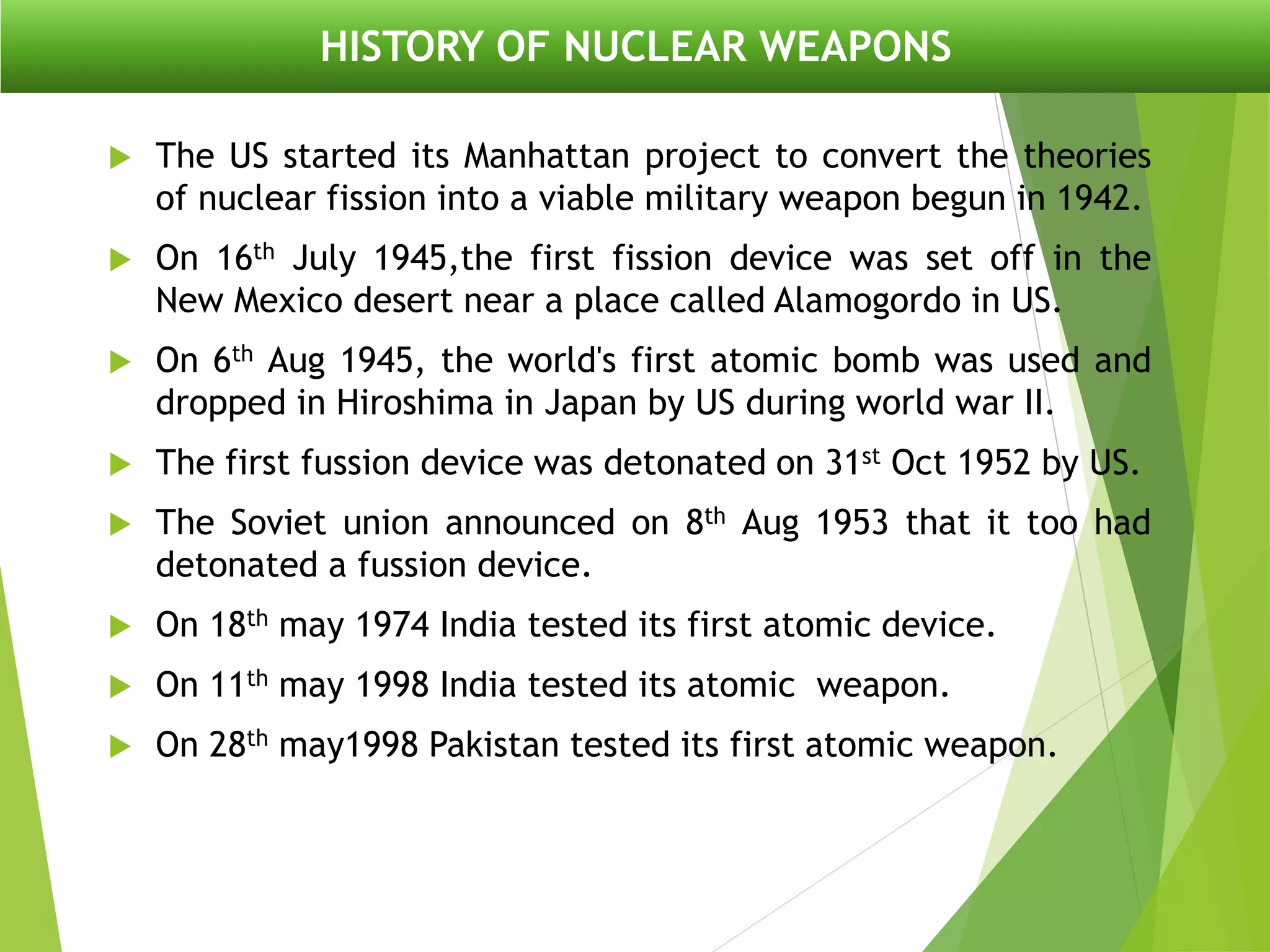 Jam CBRN overview.pptx final | PPTX