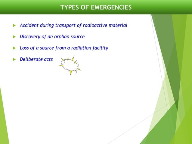 Jam CBRN overview.pptx final | PPTX | First Aid | Injuries