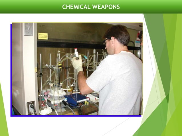 Jam CBRN overview.pptx final | PPTX | First Aid | Injuries
