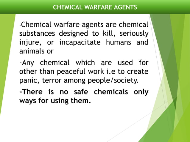 Jam CBRN overview.pptx final | PPTX | First Aid | Injuries