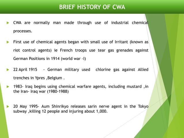 Jam CBRN overview.pptx final | PPTX | First Aid | Injuries