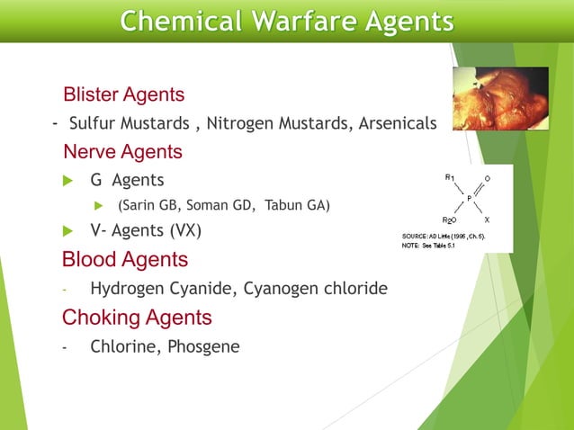 Jam CBRN overview.pptx final | PPTX | First Aid | Injuries