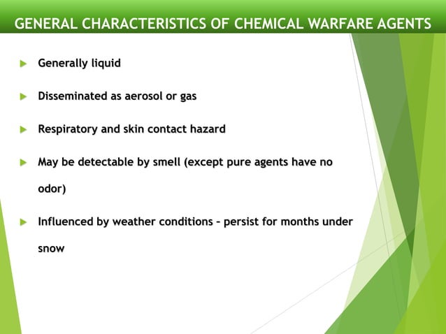 Jam CBRN overview.pptx final | PPTX | First Aid | Injuries