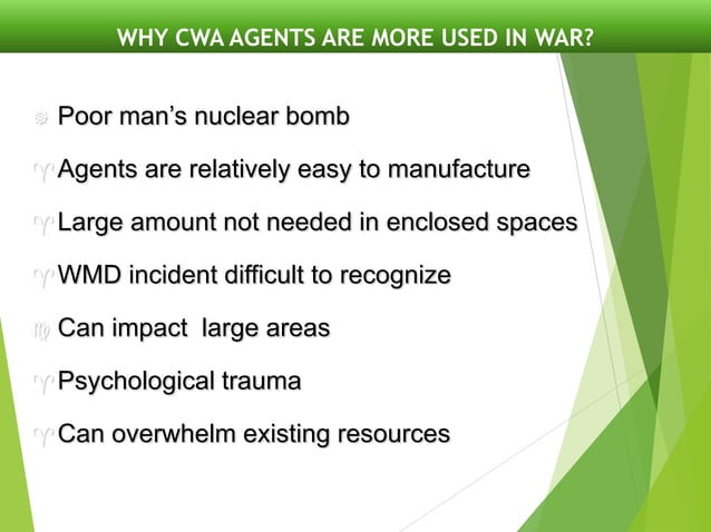 Jam CBRN overview.pptx final | PPTX | First Aid | Injuries