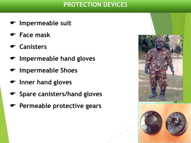 Jam CBRN overview.pptx final | PPTX | First Aid | Injuries