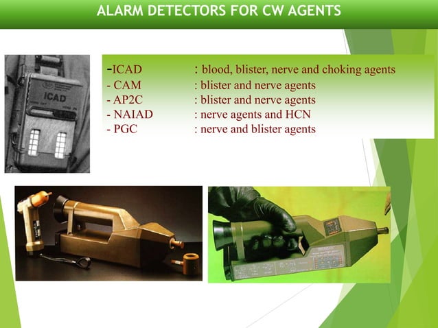 Jam CBRN overview.pptx final | PPTX | First Aid | Injuries