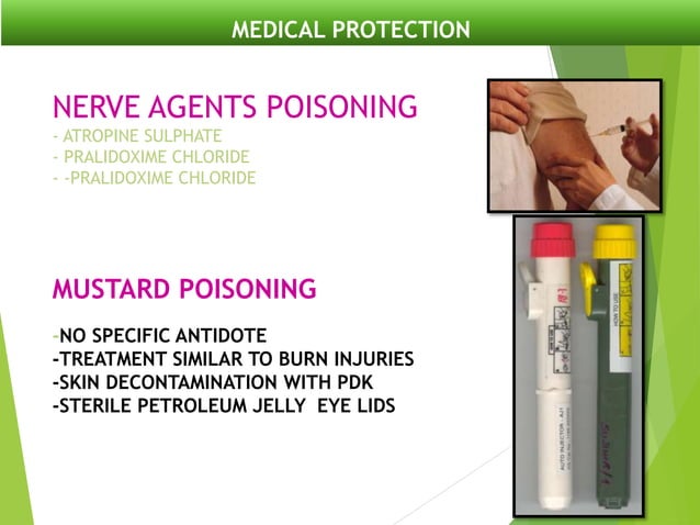 Jam CBRN overview.pptx final | PPTX | First Aid | Injuries
