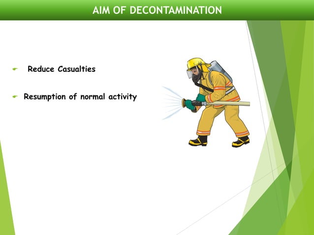 Jam CBRN overview.pptx final | PPTX | First Aid | Injuries