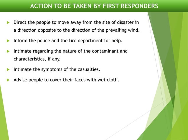 Jam CBRN overview.pptx final | PPTX | First Aid | Injuries