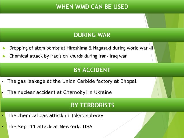 Jam CBRN overview.pptx final | PPTX | First Aid | Injuries
