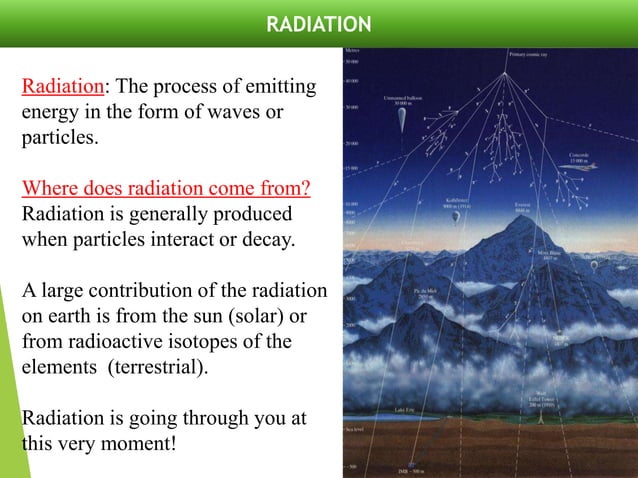 Jam CBRN overview.pptx final | PPTX | First Aid | Injuries