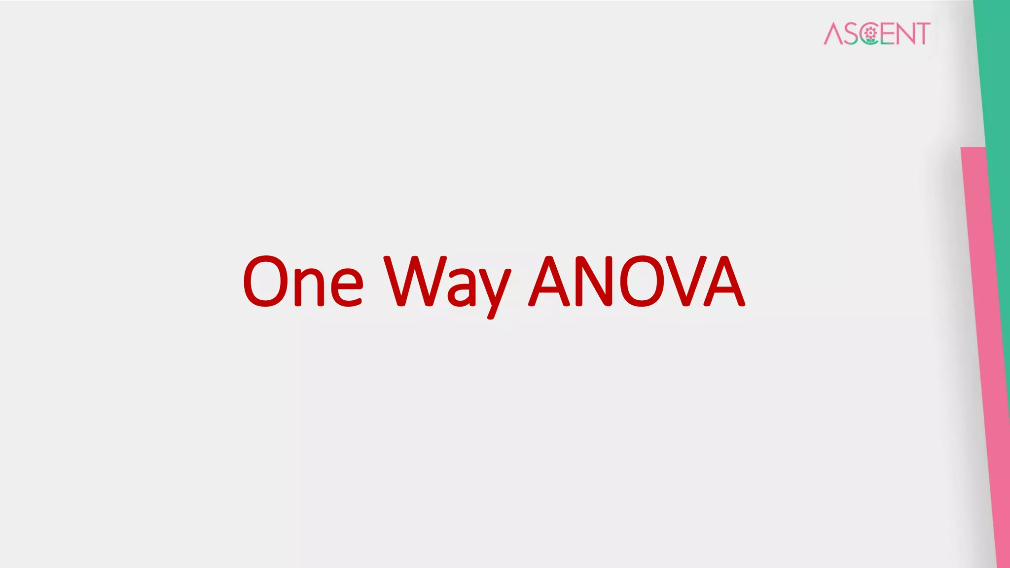 Jamovi for statistical data analysis | PDF