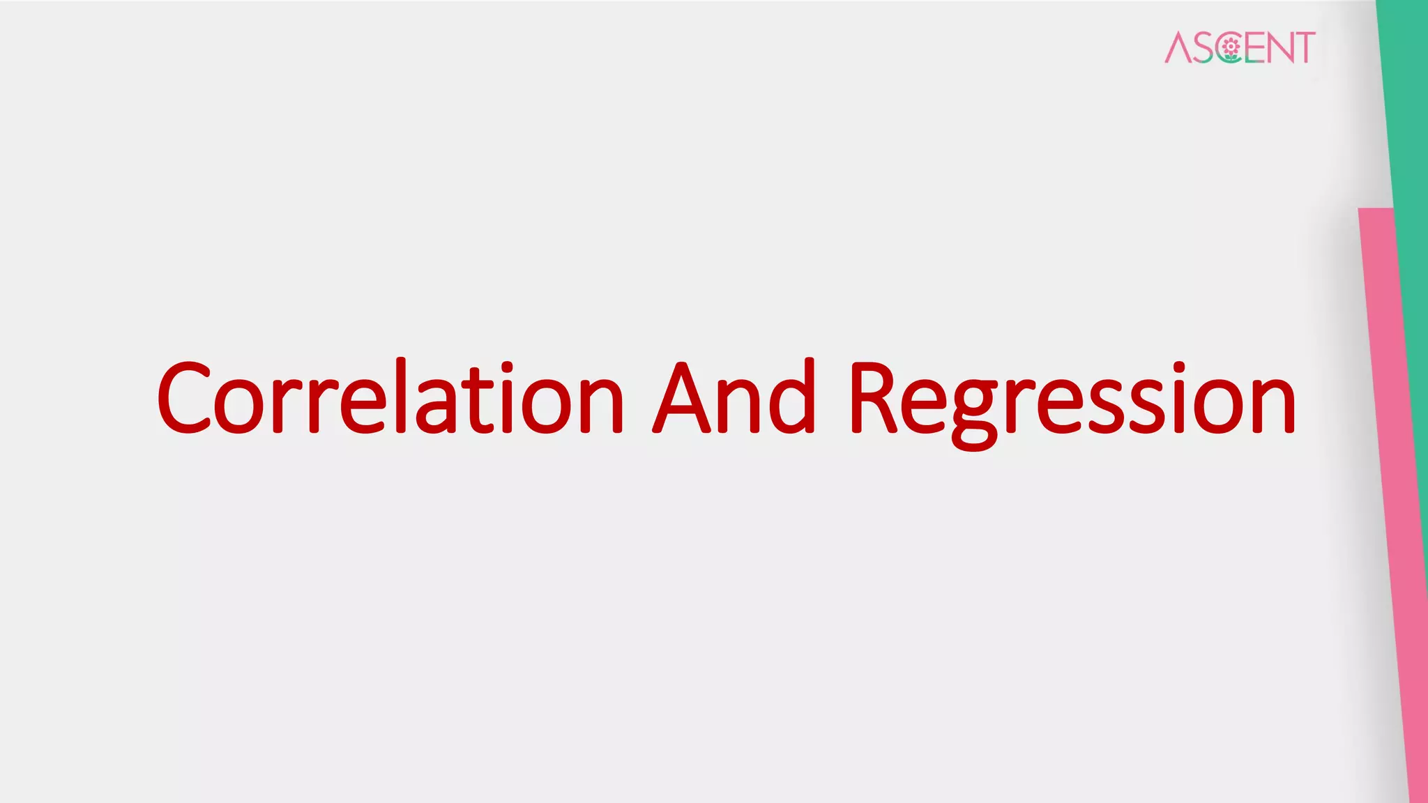 Jamovi for statistical data analysis | PDF